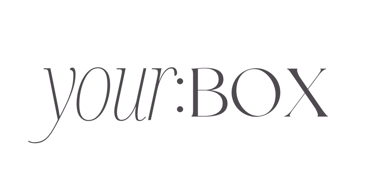 your:BOX